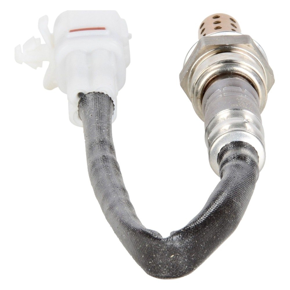 Bosch® 18028 - Premium Narrow-band Oxygen Sensor