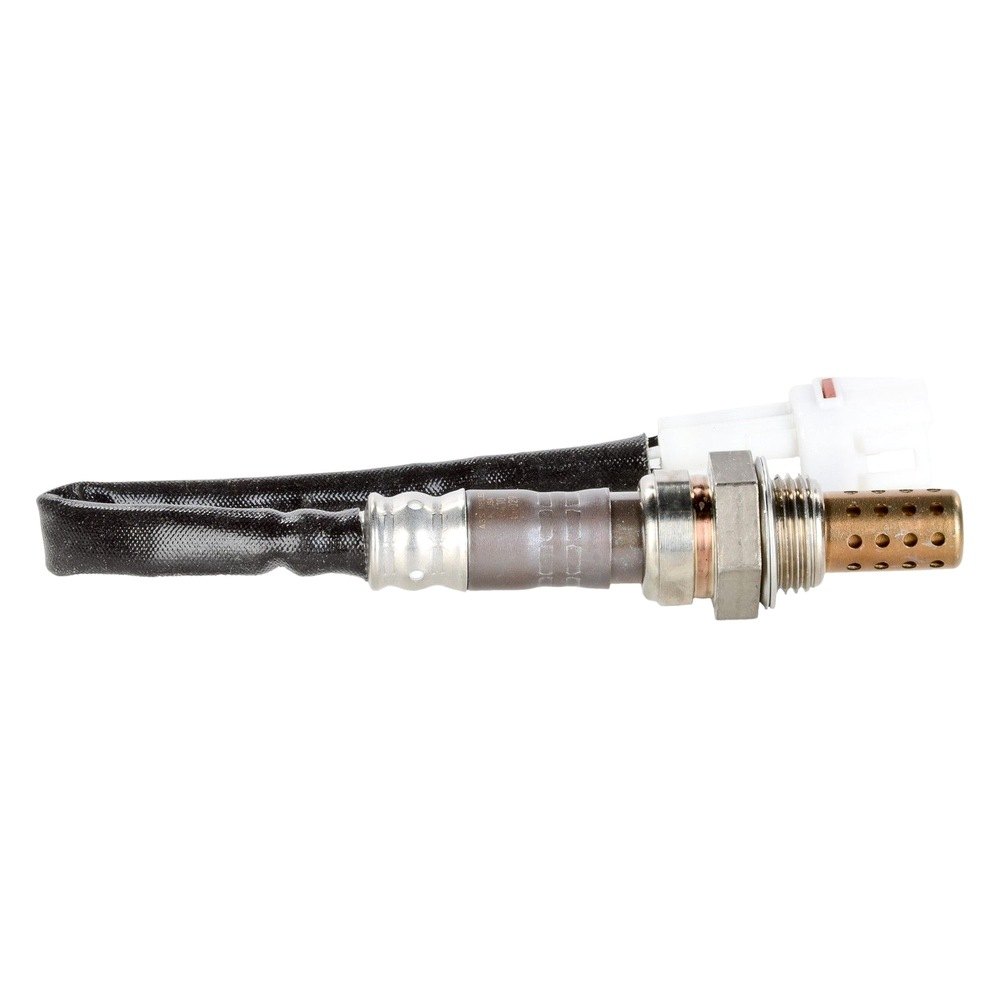 Bosch® 18028 - Premium Narrow-band Oxygen Sensor