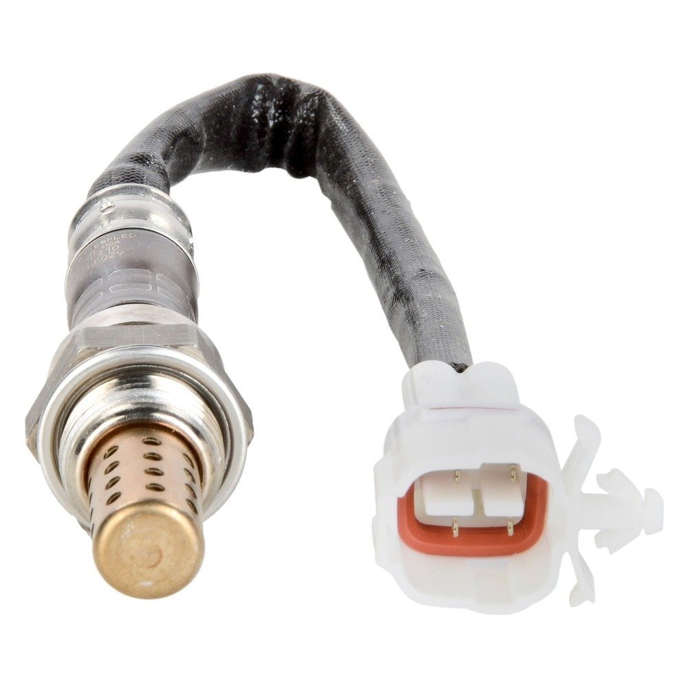 Bosch® 18028 - Premium Narrow-band Oxygen Sensor