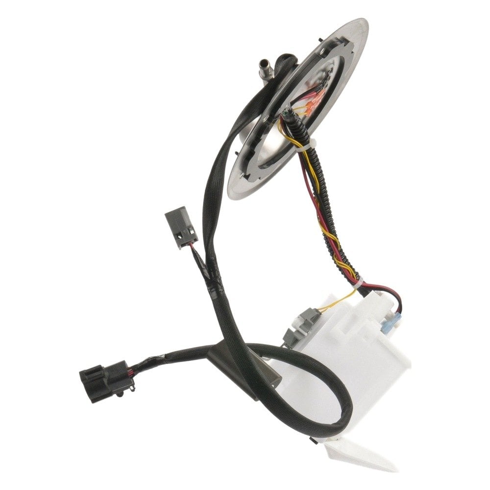Bosch® 67170 - Fuel Pump Module Assembly