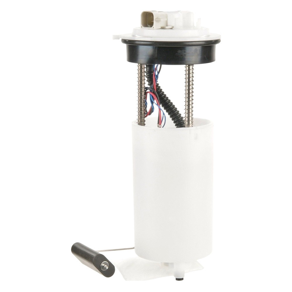 Bosch® 67368 - Fuel Pump Module Assembly