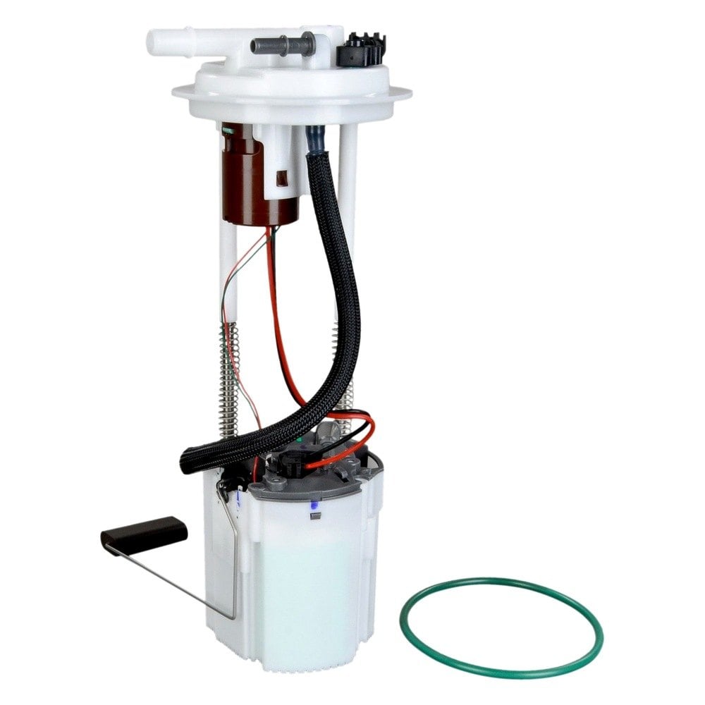Bosch® 67795 - Fuel Pump Module Assembly