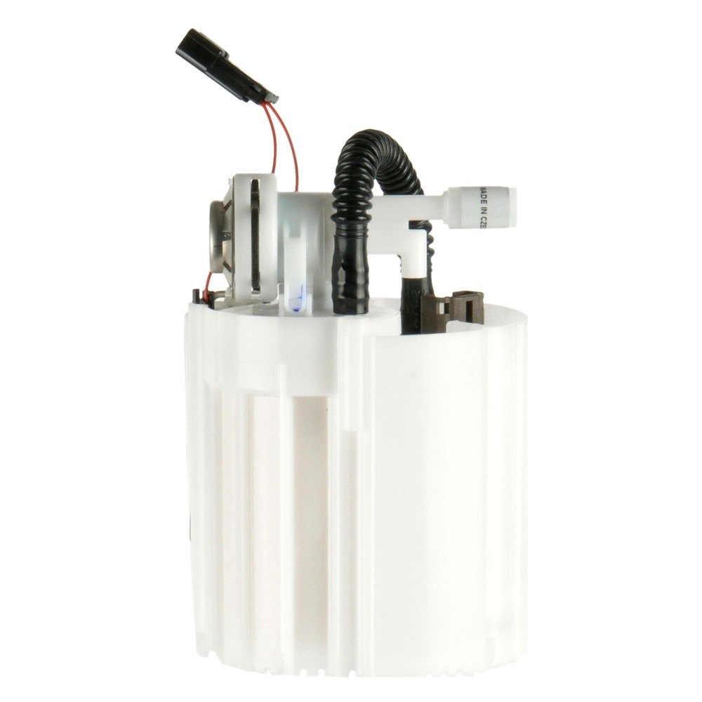 Bosch® 67946 - Fuel Pump Reservoir