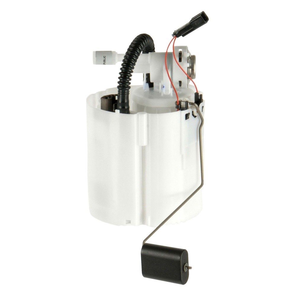 Bosch® 67946 - Fuel Pump Reservoir