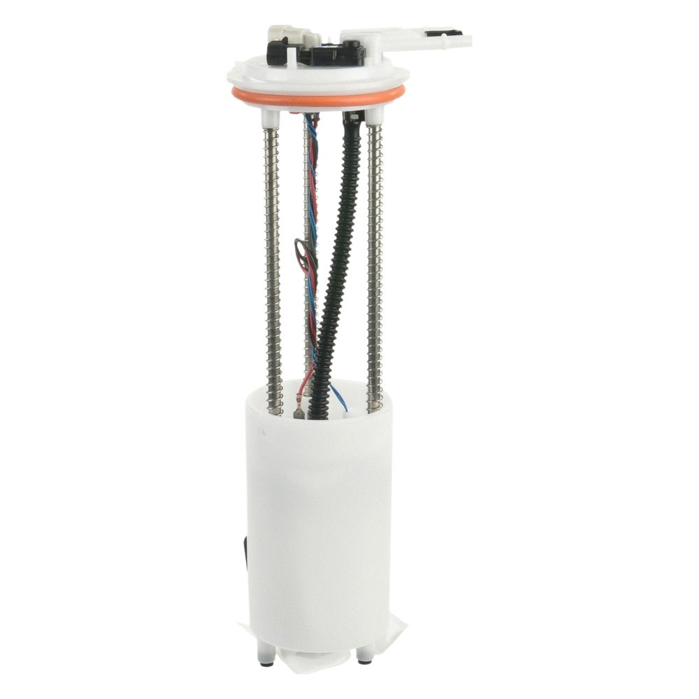 Bosch® 69354 - Fuel Pump Module Assembly
