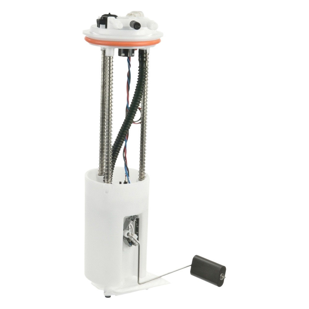 Bosch® 69354 - Fuel Pump Module Assembly