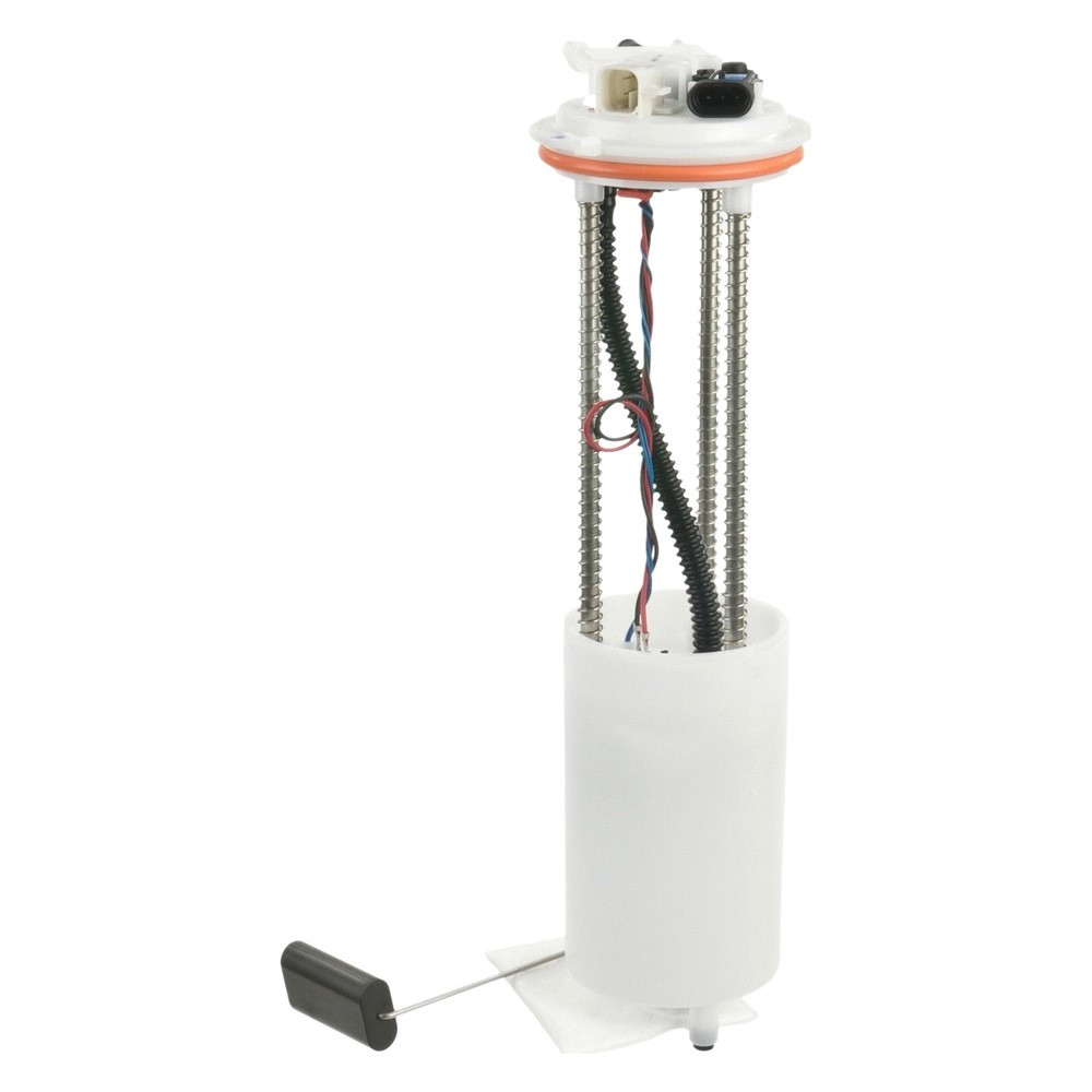 Bosch® 69354 - Fuel Pump Module Assembly