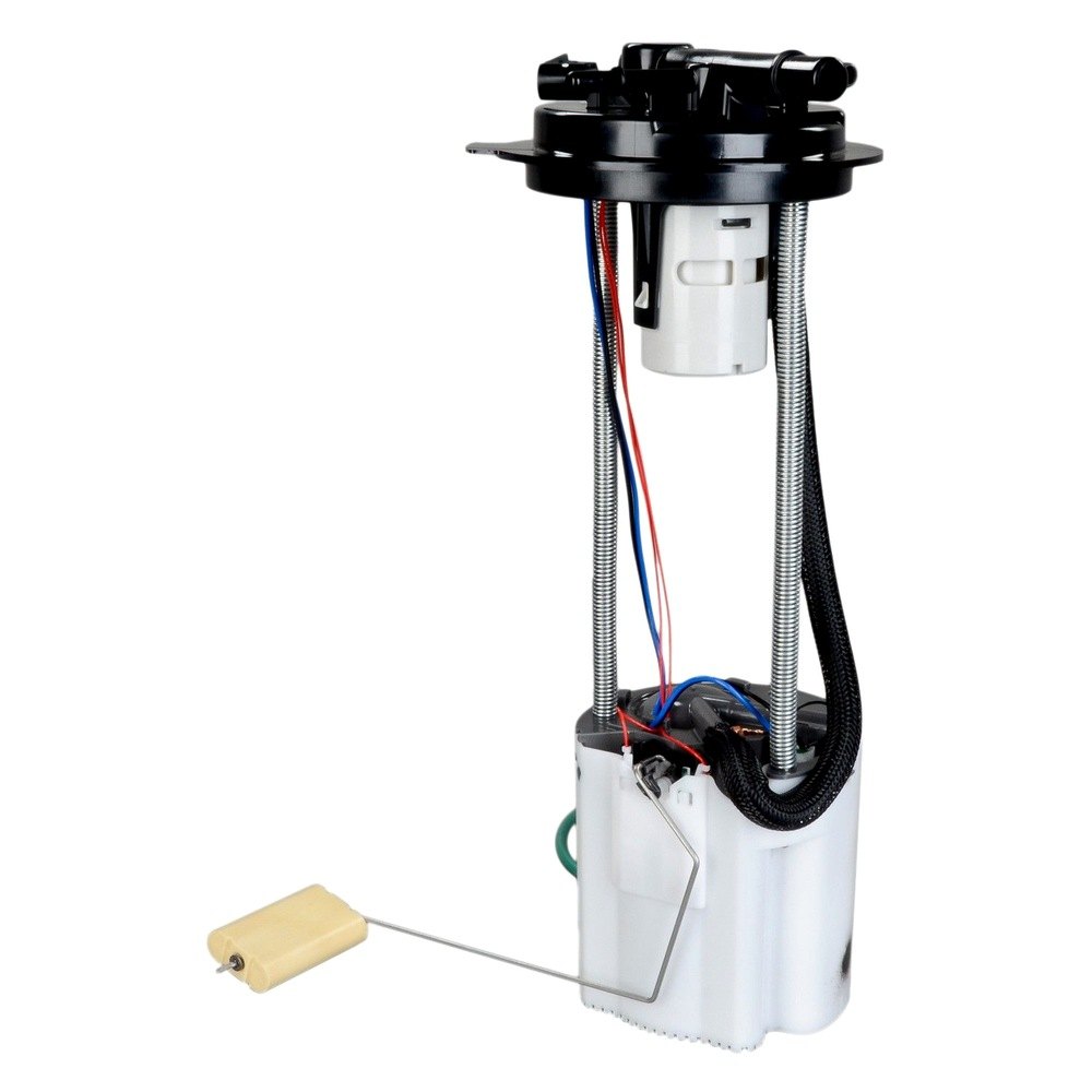 Bosch® 69445 - Fuel Pump Module Assembly