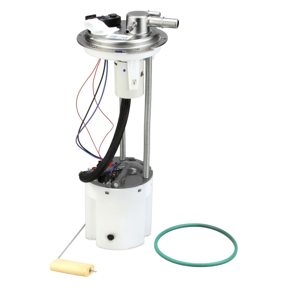 Bosch® 69769 - Fuel Pump Module Assembly