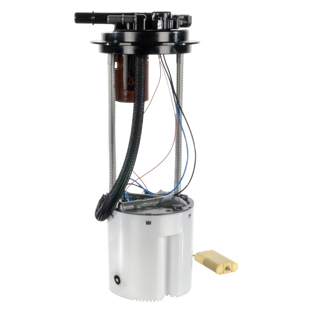 Bosch® 69778 - Fuel Pump Module Assembly