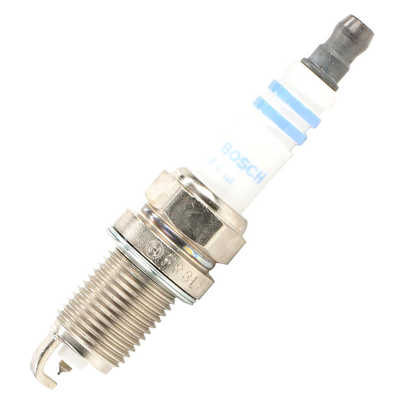 Bosch® 8105 - FineWire™ OE Double Platinum Spark Plug