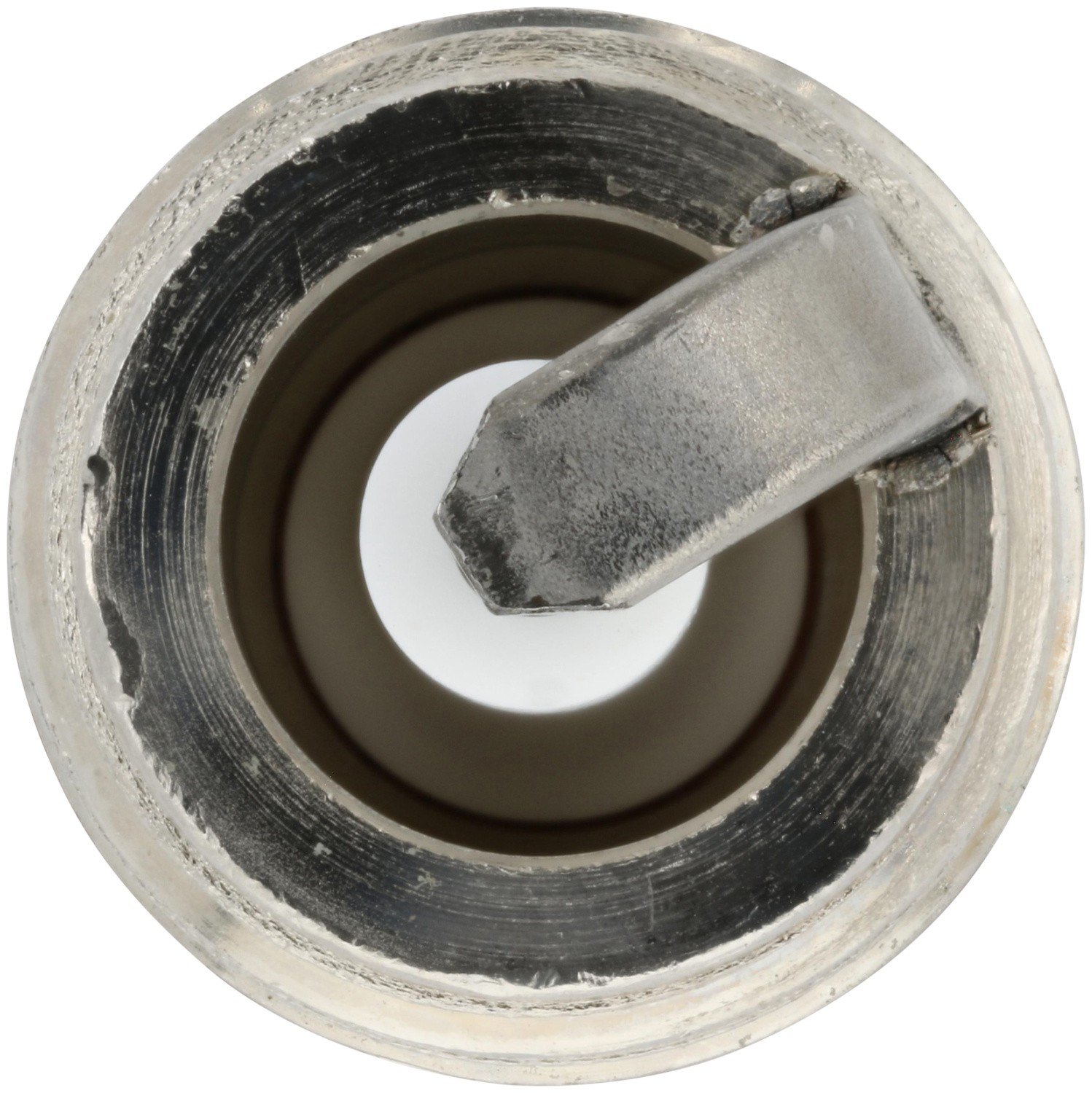 Bosch® - EVO Copper Spark Plug