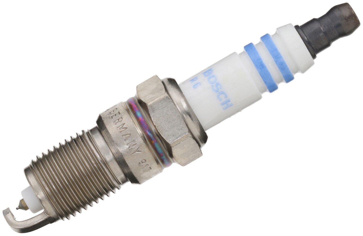 Bosch® 9602 - Spark Plug