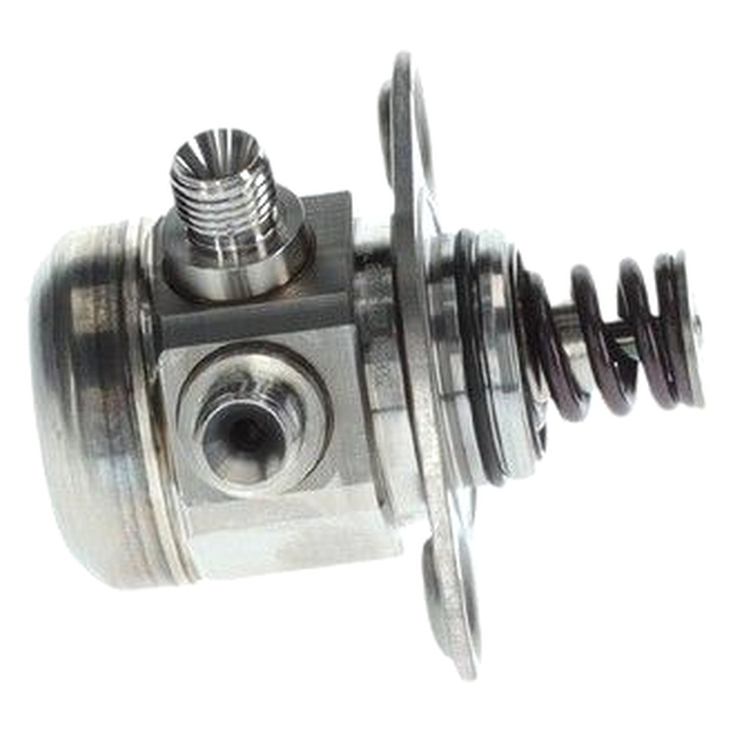 Bosch® 96208 - Direct Injection High Pressure Fuel Pump