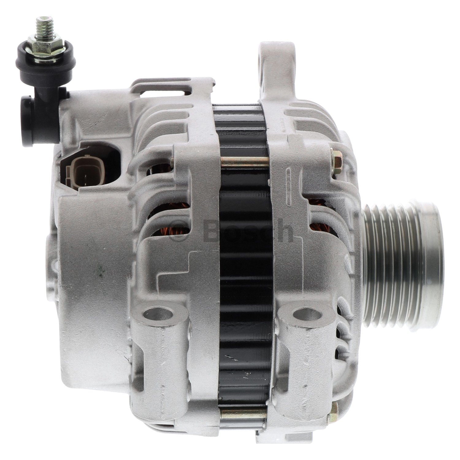 Bosch® AL4320X - Remanufactured Alternator