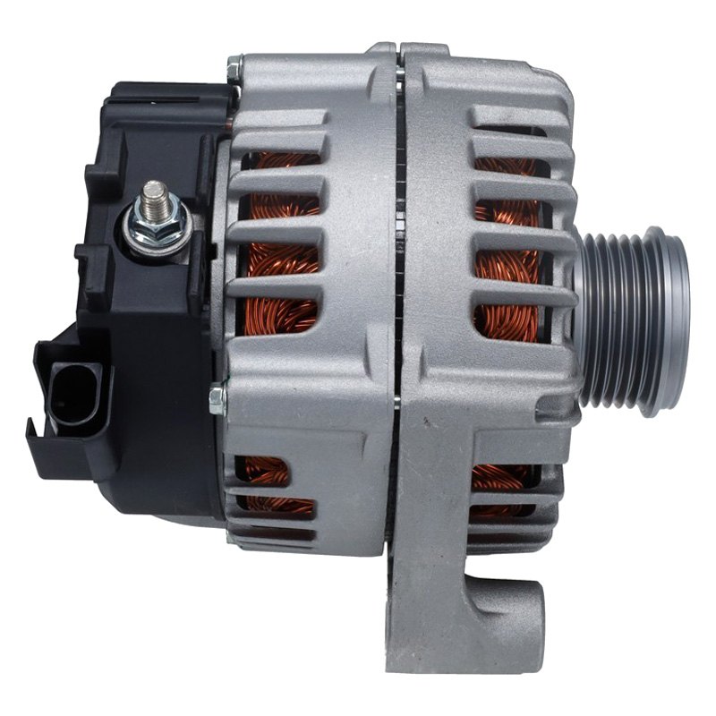 Bosch® AL9461N - Alternator
