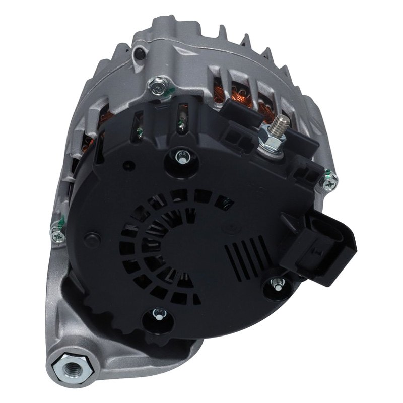 Bosch® AL9461N - Alternator