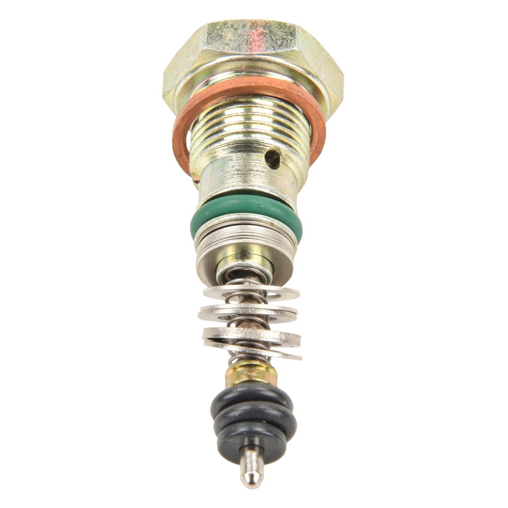 Bosch® F026T03010 - Fuel Pressure Regulator