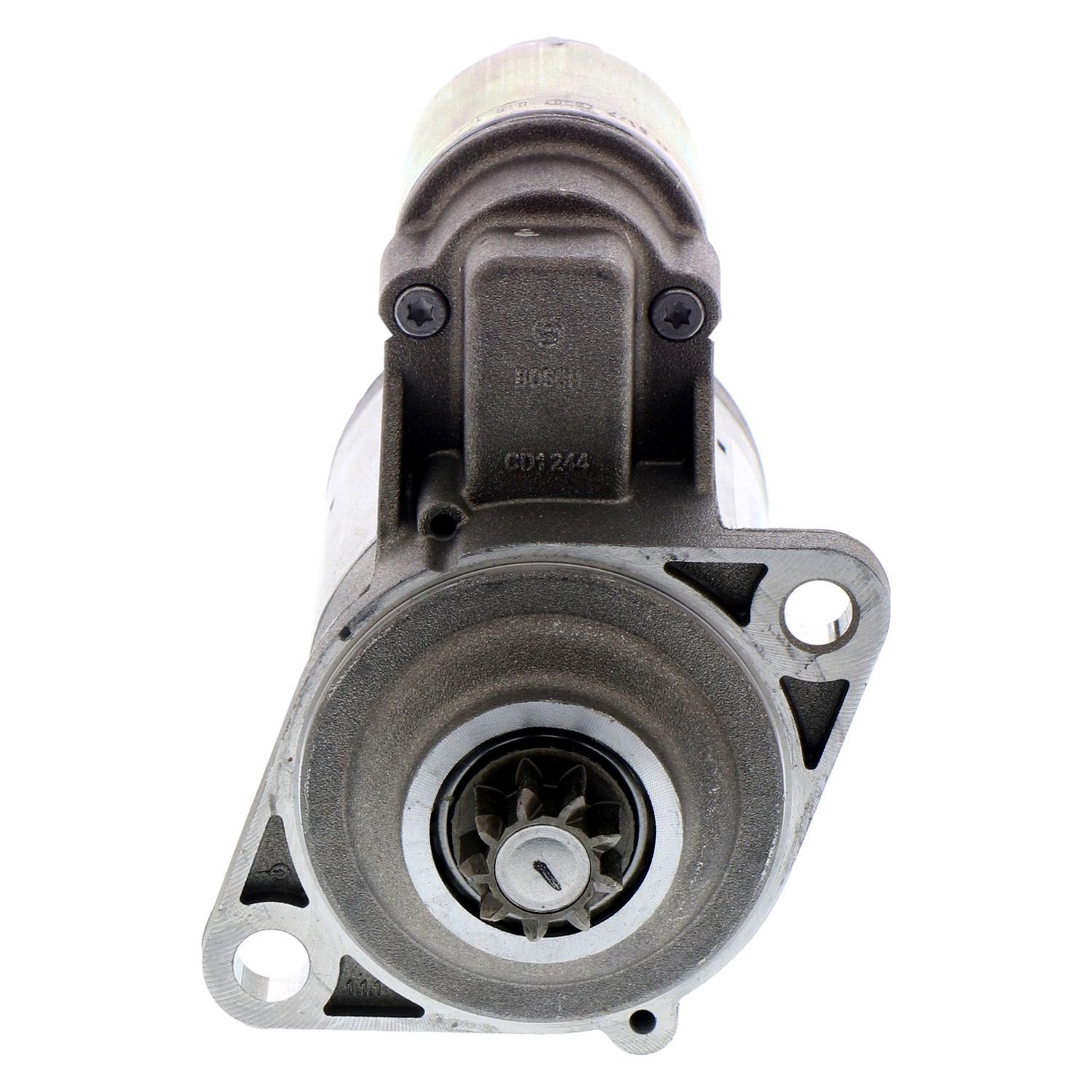 Bosch® SR15N - Starter
