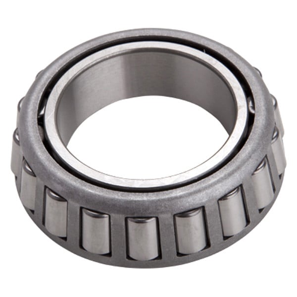 Bower® M802048 - Inch and J Series Auto Trans Pinion Bearing Cone