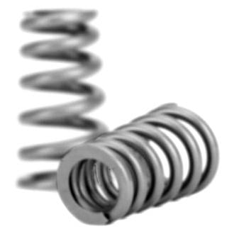 COMP Cams® 7230-16 - Conical Valve Spring Set