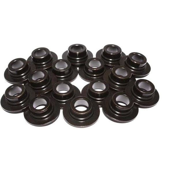 COMP Cams® 751-16 - Dual Valve Spring Retainer Set