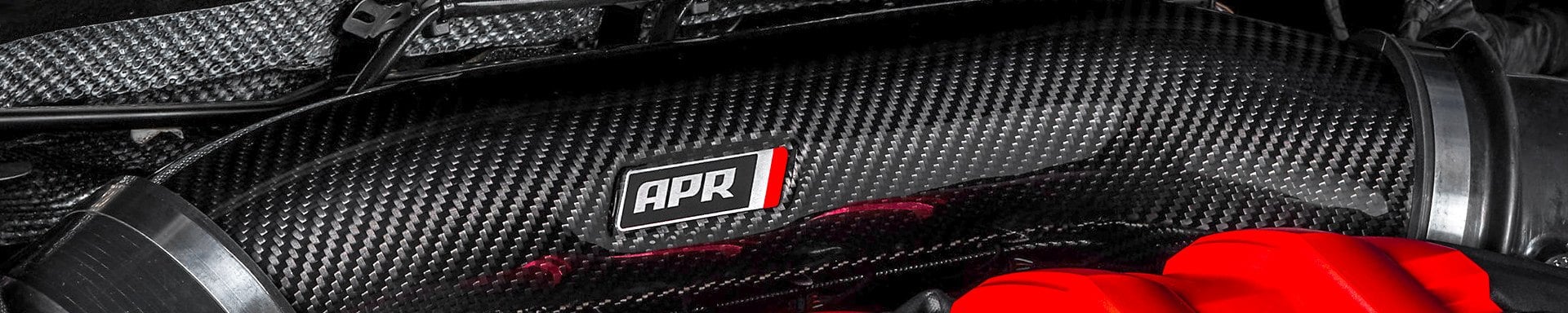 APR™ - Performance Intakes, Exhausts, Auto Parts | CARiD