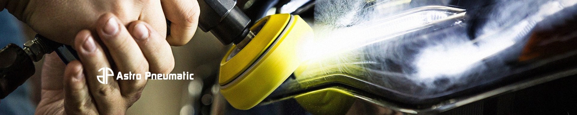 Astro Pneumatic Tool™ Diagnostic & Testing Tools | CARiD