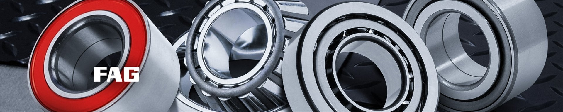 FAG™ Brakes - Brake Calipers, Brake Hardware, Brake Master Cylinders ...