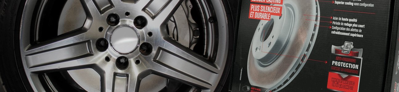 Genius Products | CARiD