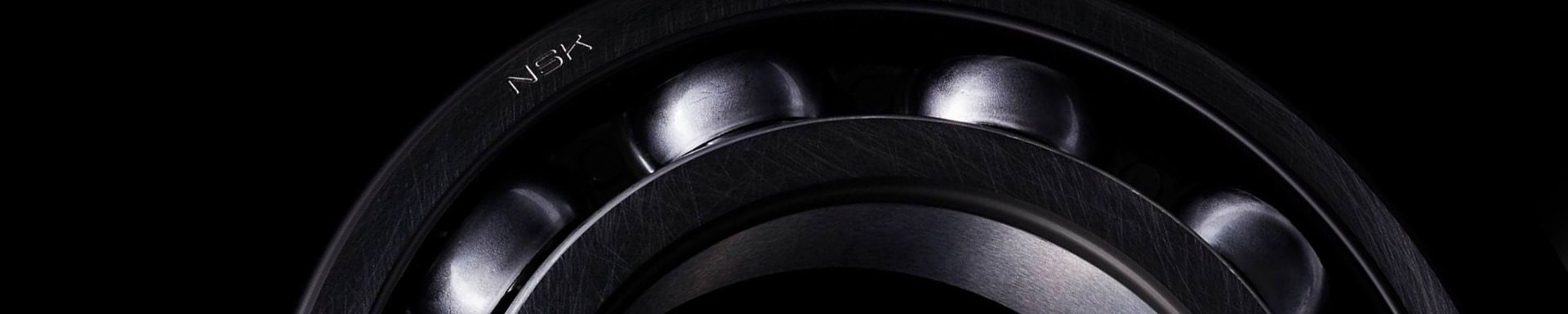 NSK™ - Bearings, Drive Belt Tensioners, Pulleys, Rollers | CARiD