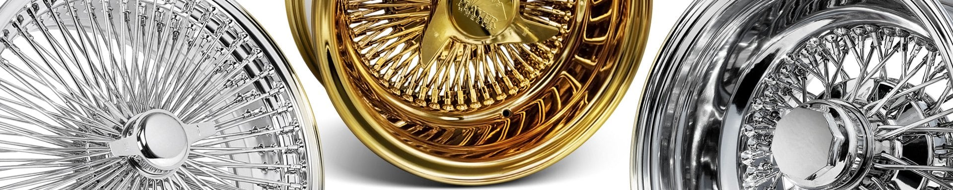 Player™ - Wheels & Rims from an Authorized Dealer | CARiD