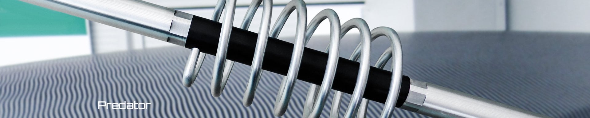 Predator™ - CB Antennas & Parts | CARiD