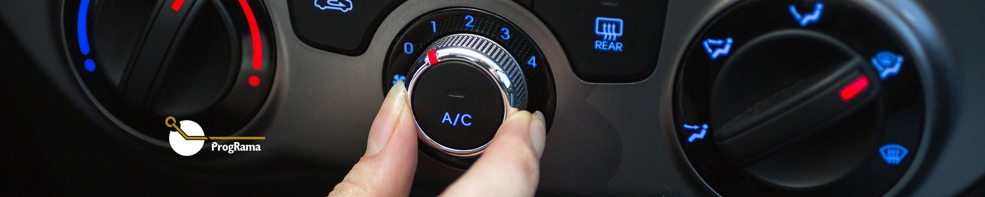 Programa™ Doors | CARiD