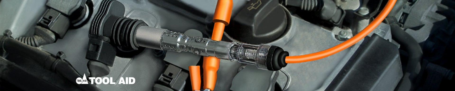 SG Tool Aid™ Lockout Kits | CARiD
