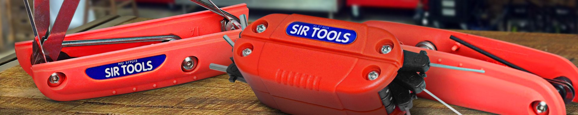 Sir Tools™ - Brake Calipers, Automotive Service Tools | CARiD