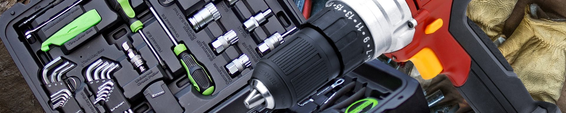 Magnet Paint™ - Undercoatings, Reducers, Jobber Starter Kits | CARiD