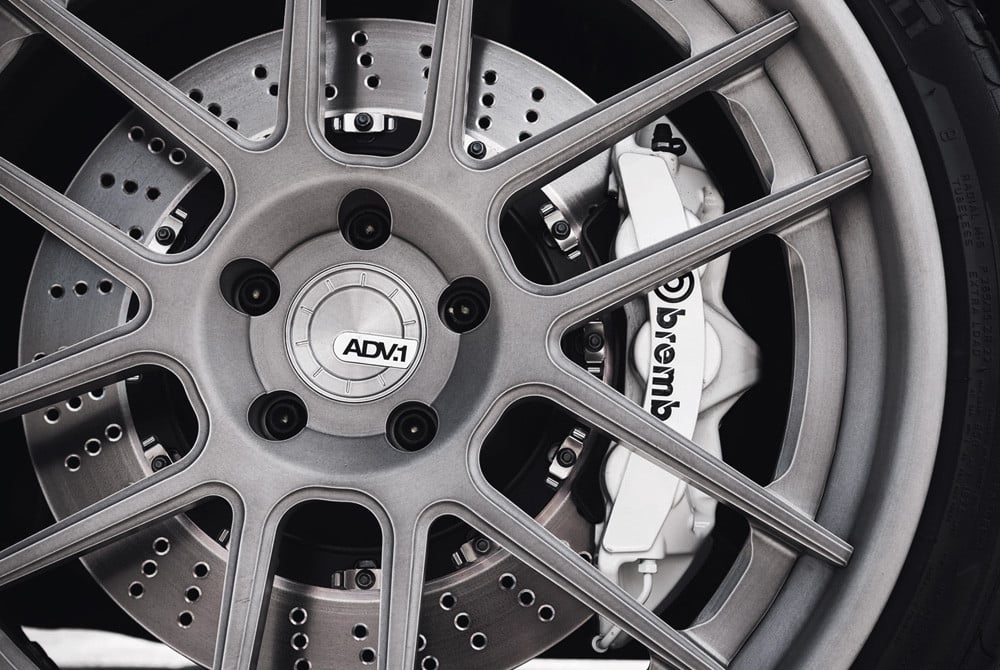 Brembo™ - Performance Brake Kits, Rotors, Pads | CARiD