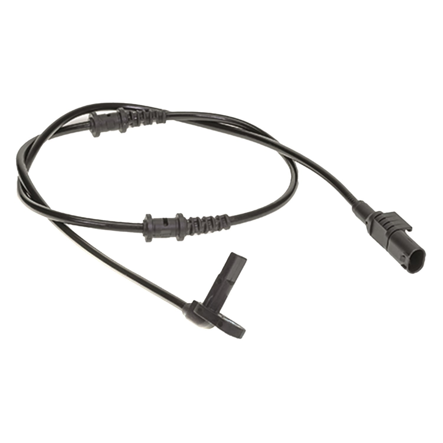 Bremi® 51365 - Front ABS Wheel Speed Sensor