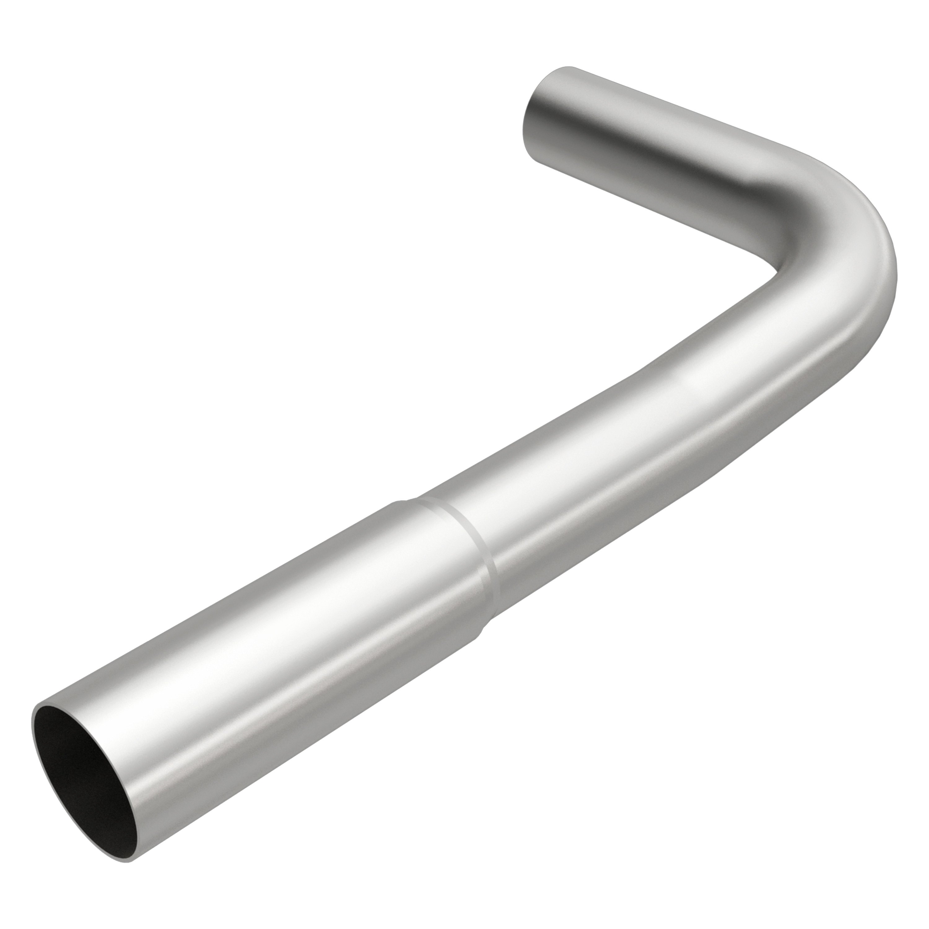 BRExhaust® 102-7830 - Exhaust Tailpipe