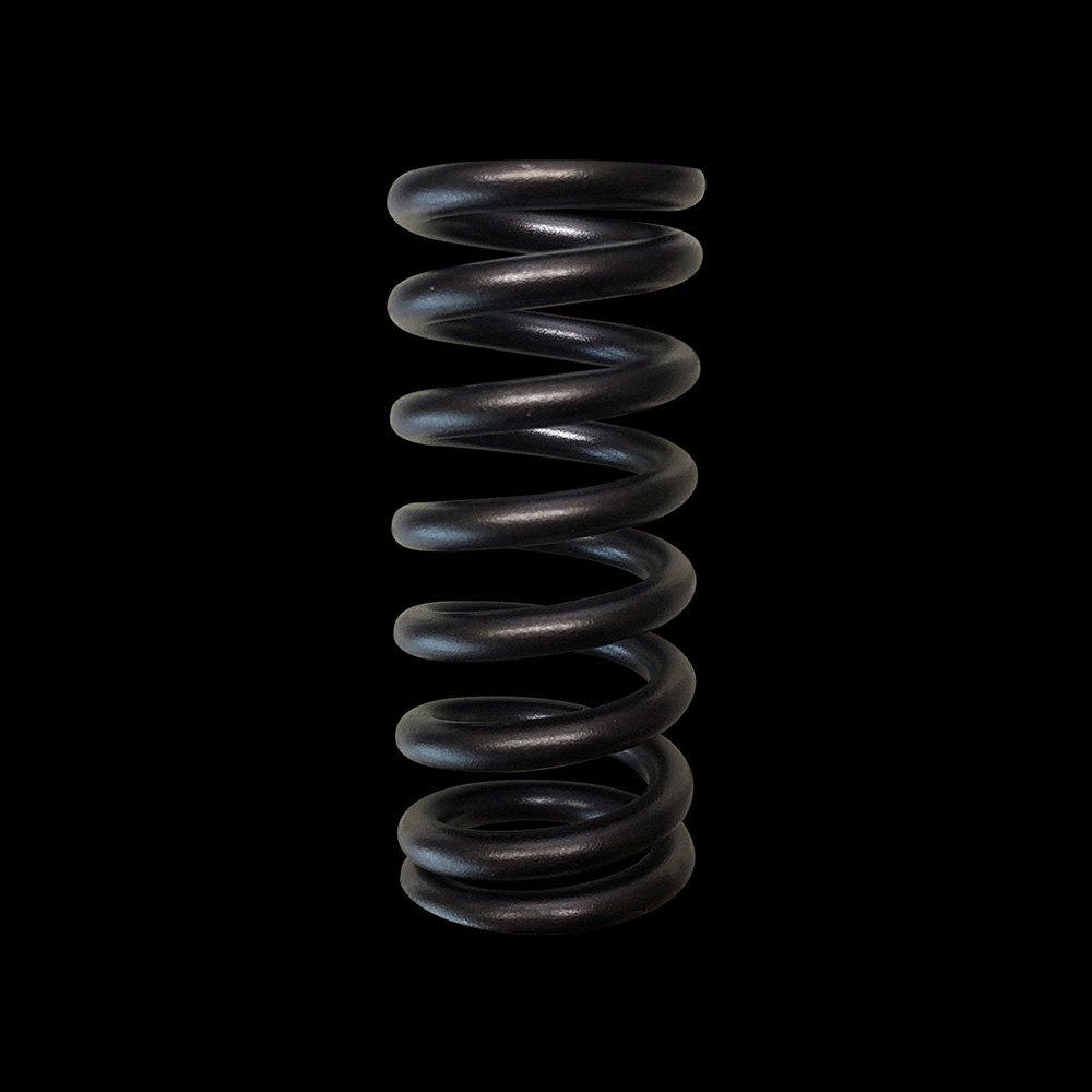 Brian Crower® BC1089 - Single Valve Springs