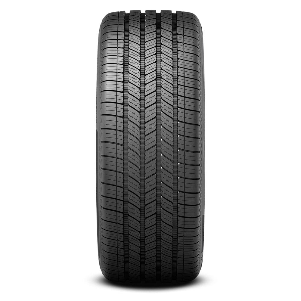 BRIDGESTONE TIRES® TURANZA EV Tires