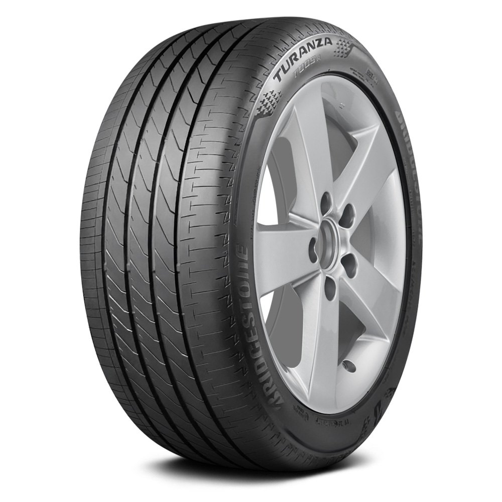 BRIDGESTONE TIRES® TURANZA T005A Tires