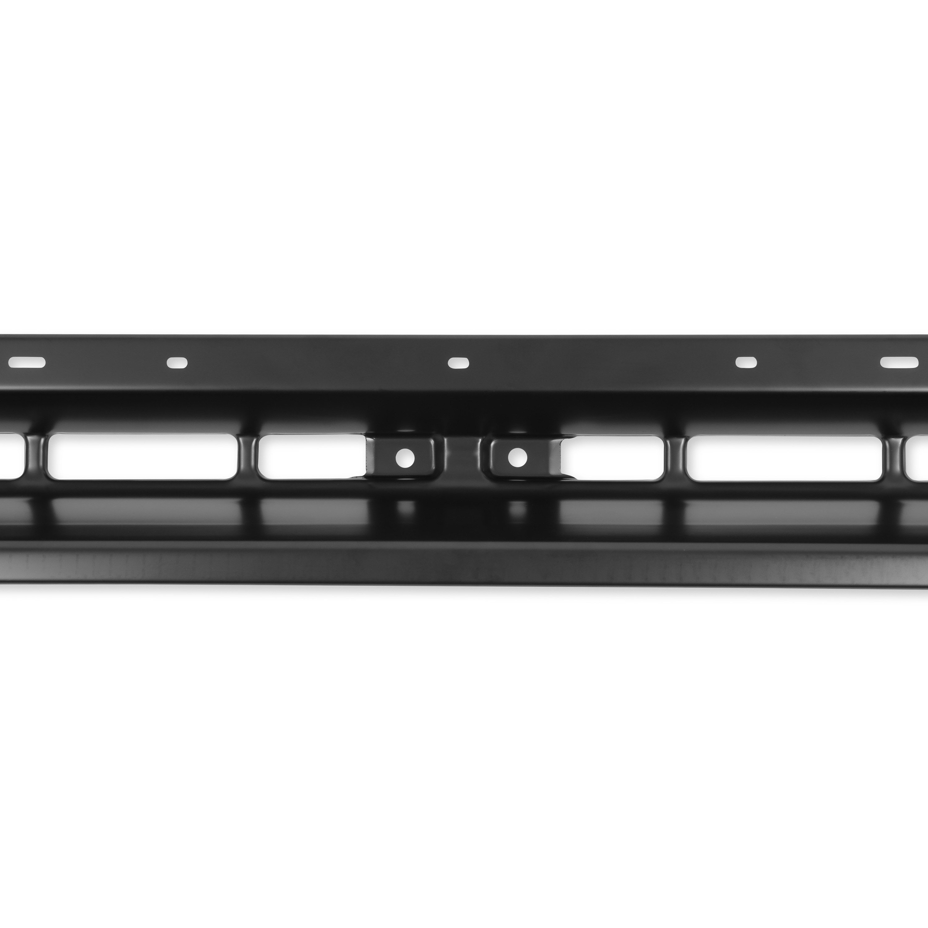 Brothers Trucks® 04-137 - Lower Grille Panel