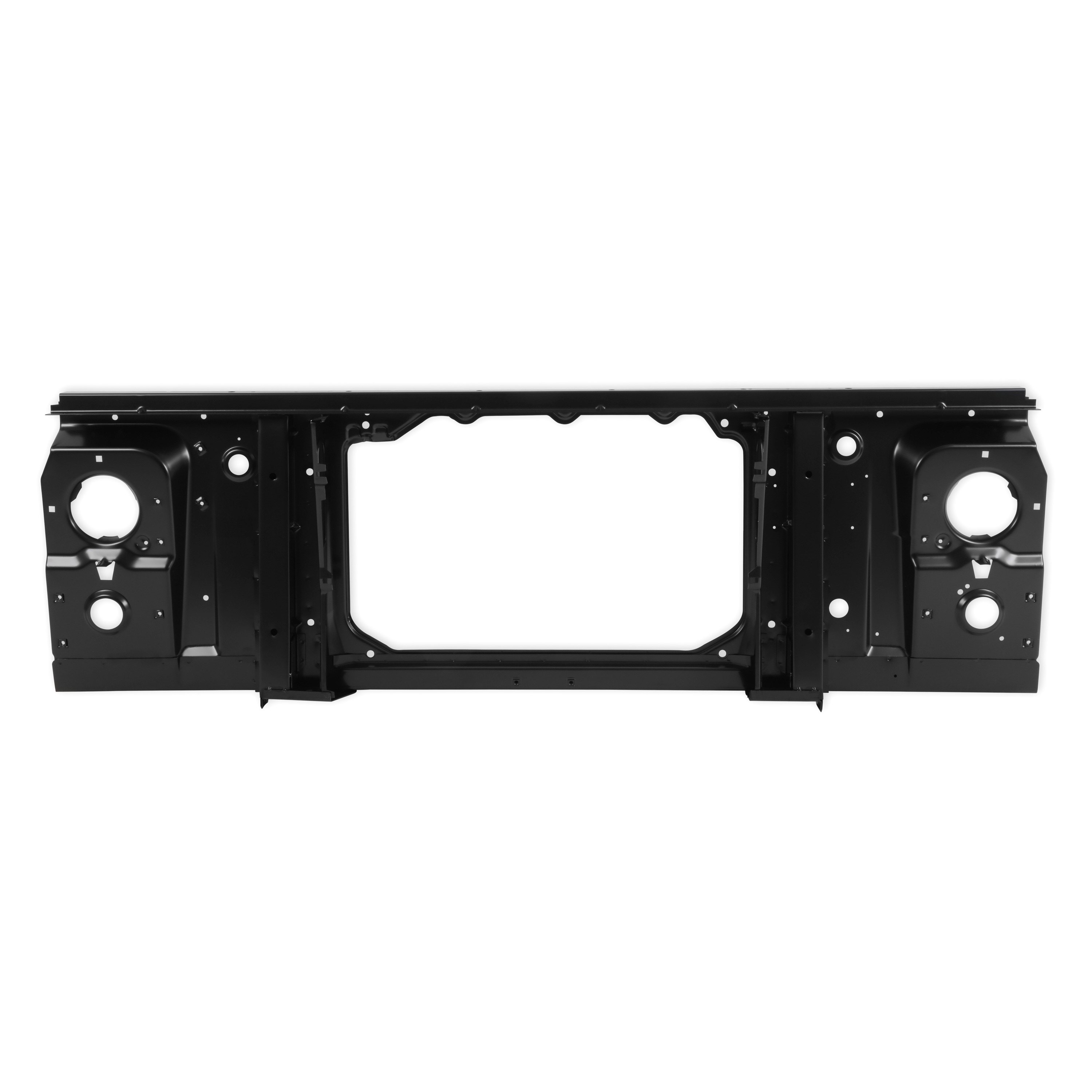 Brothers Trucks® 04-236 - Radiator Support