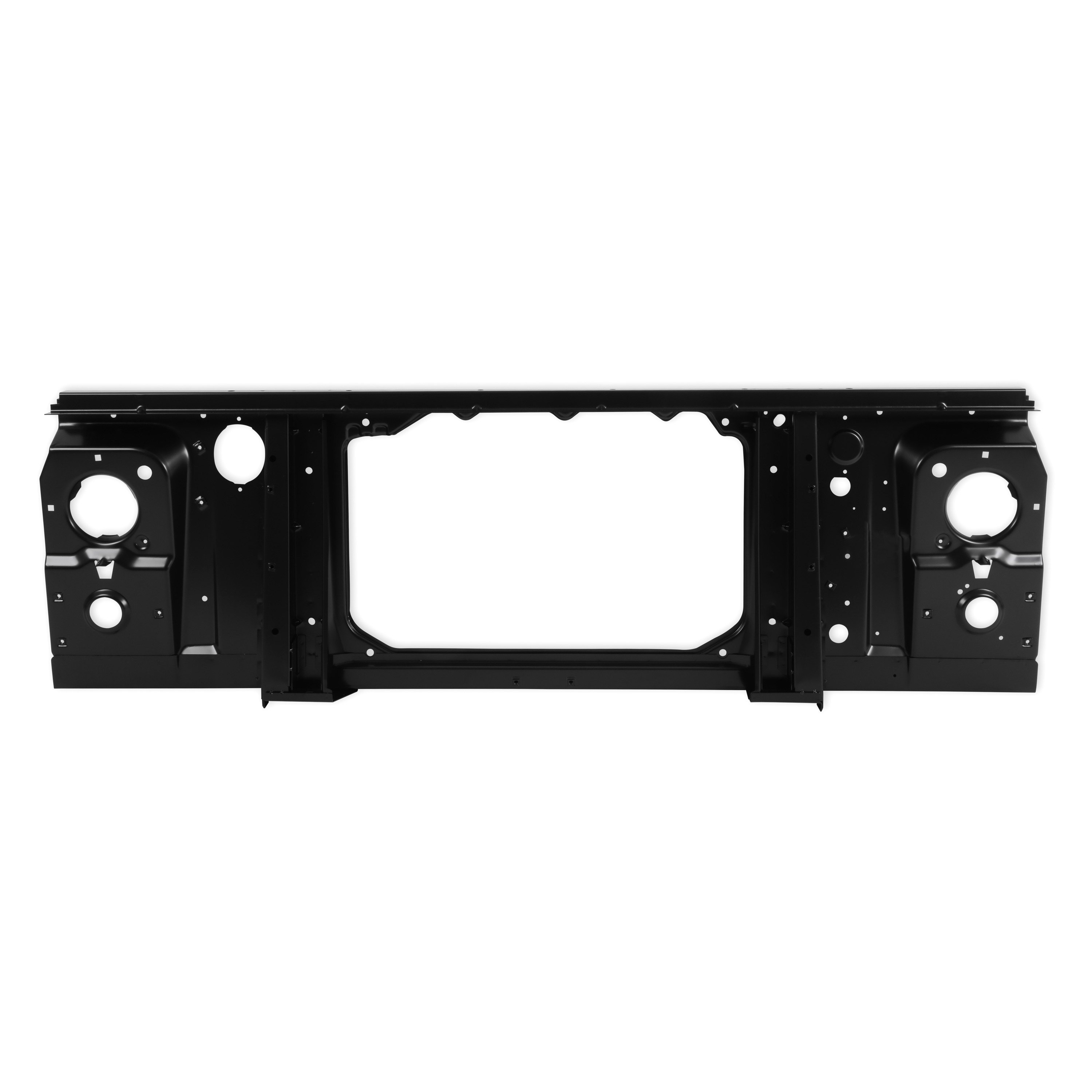 Brothers Trucks® 04-237 - Radiator Support