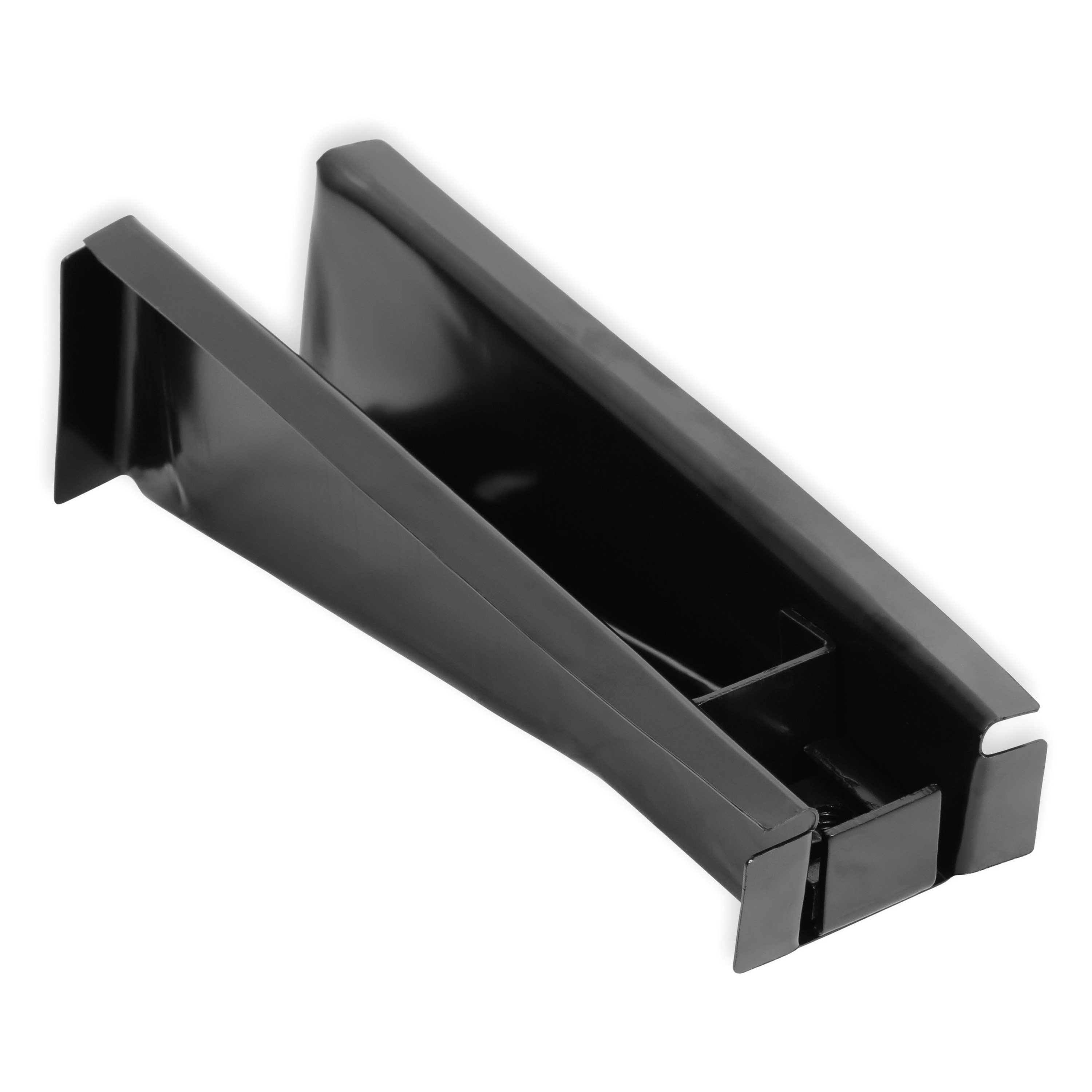 Brothers Trucks® 04-291 - Front Cab Floor Support