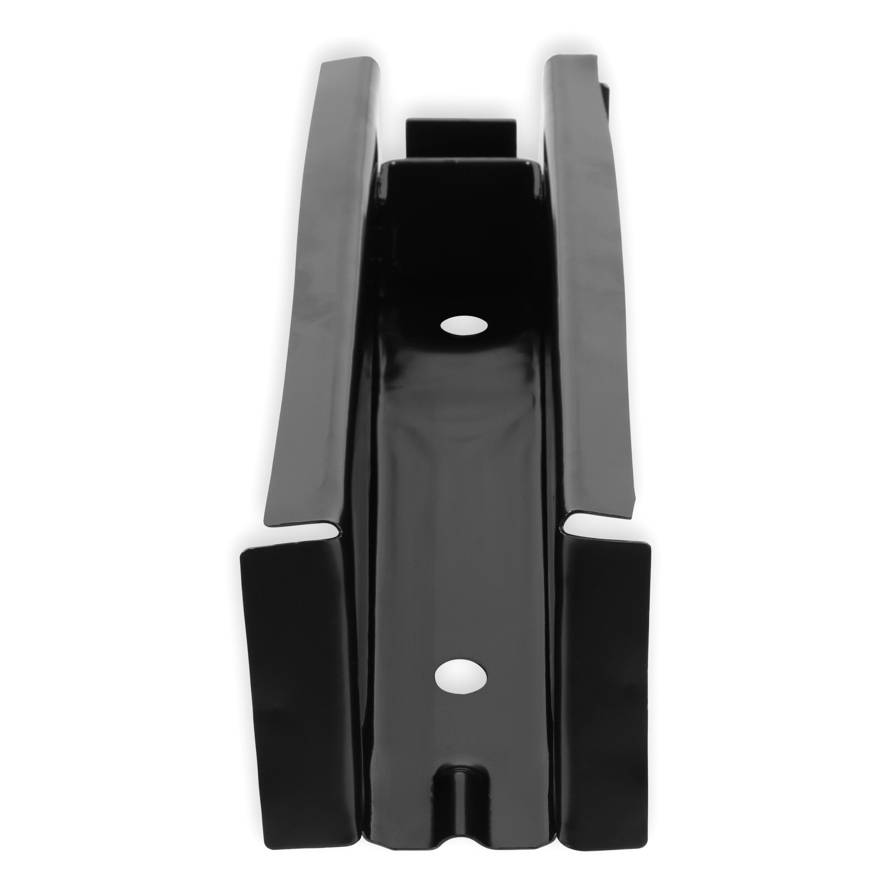 Brothers Trucks® 04-291 - Front Cab Floor Support