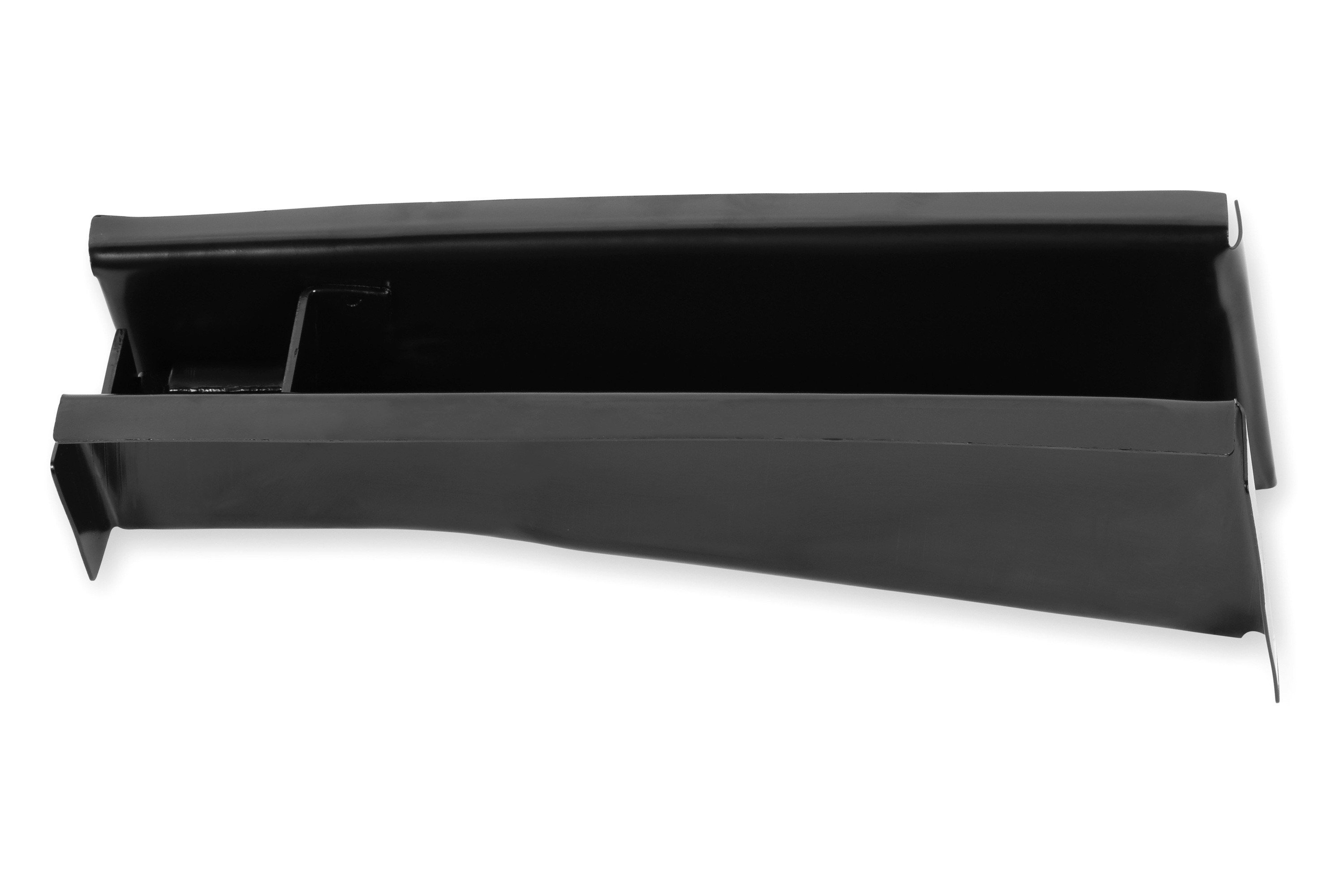 Brothers Trucks® 04-291 - Front Cab Floor Support