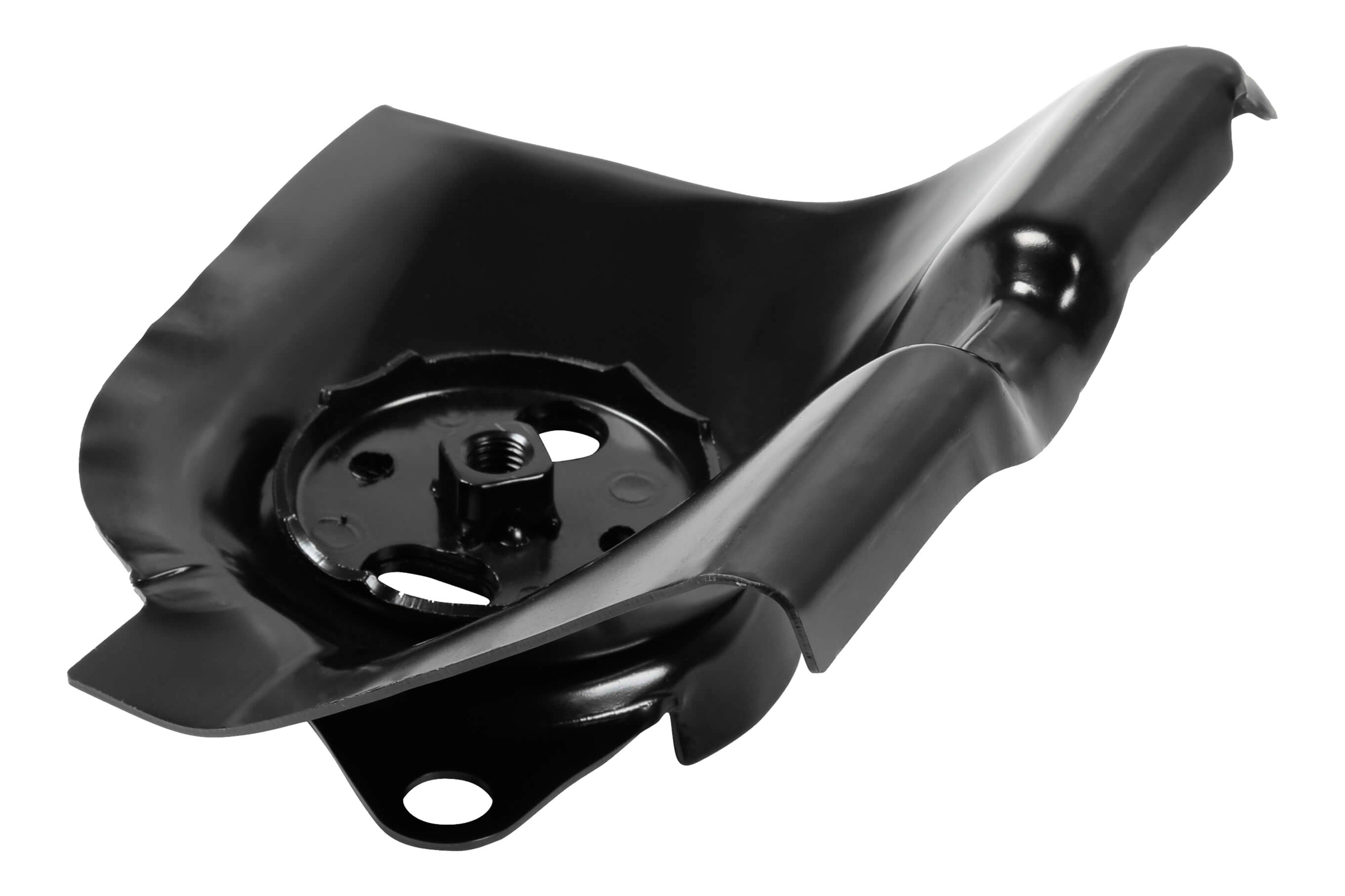 Brothers Trucks® 04-405 - Truck Cab Mount